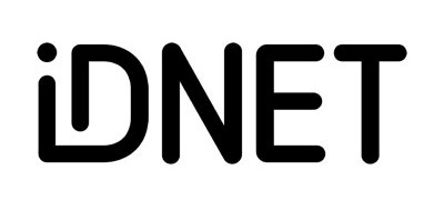 Our Trusted Partners | IT Services | Upland Systems Ltd